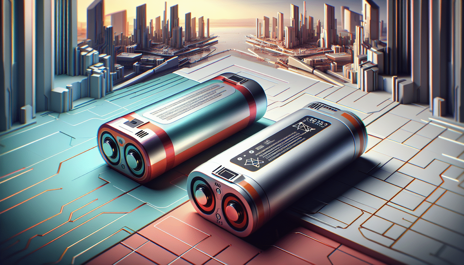 How To Fix Common Drone Battery Problems Easily